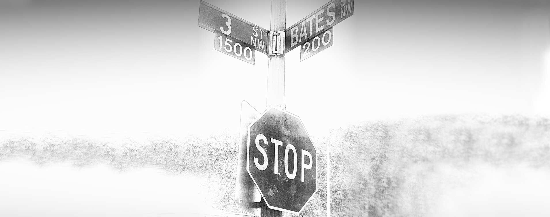 Maximize Your Potential: The MP Way