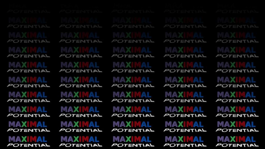 Cardio Workouts - Muscle Building - Functional Fitness